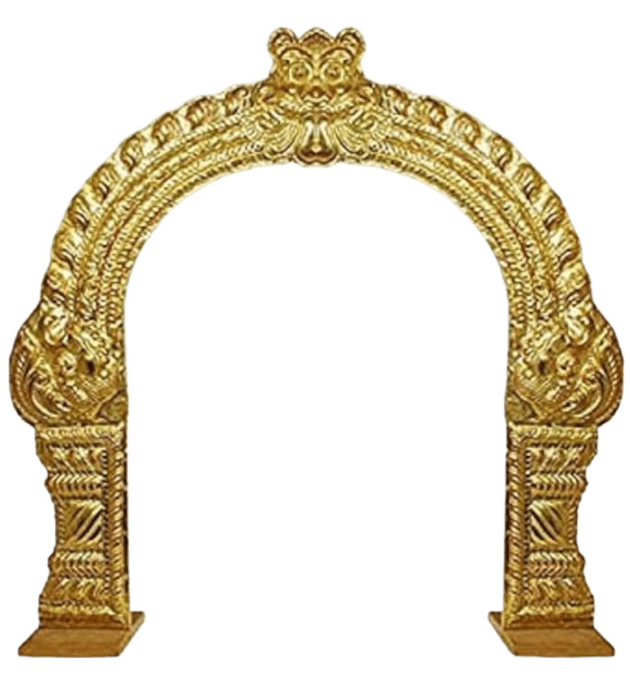 Sri Samayapurathal Temple Needs in Kumbakonam, Panchaloha Idols statues ...