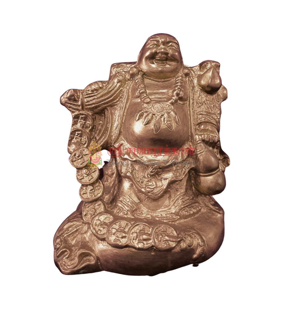kubera Statue in Kumbakonam, Temple Needs Product in Kumbakonam, God ...