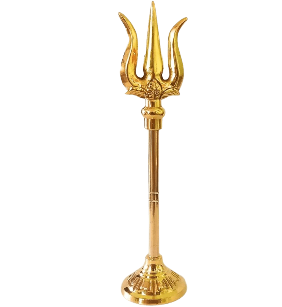 Brass Kodi Maram in Kumbakonam, Temple Needs In Kumbakonam, Temple ...