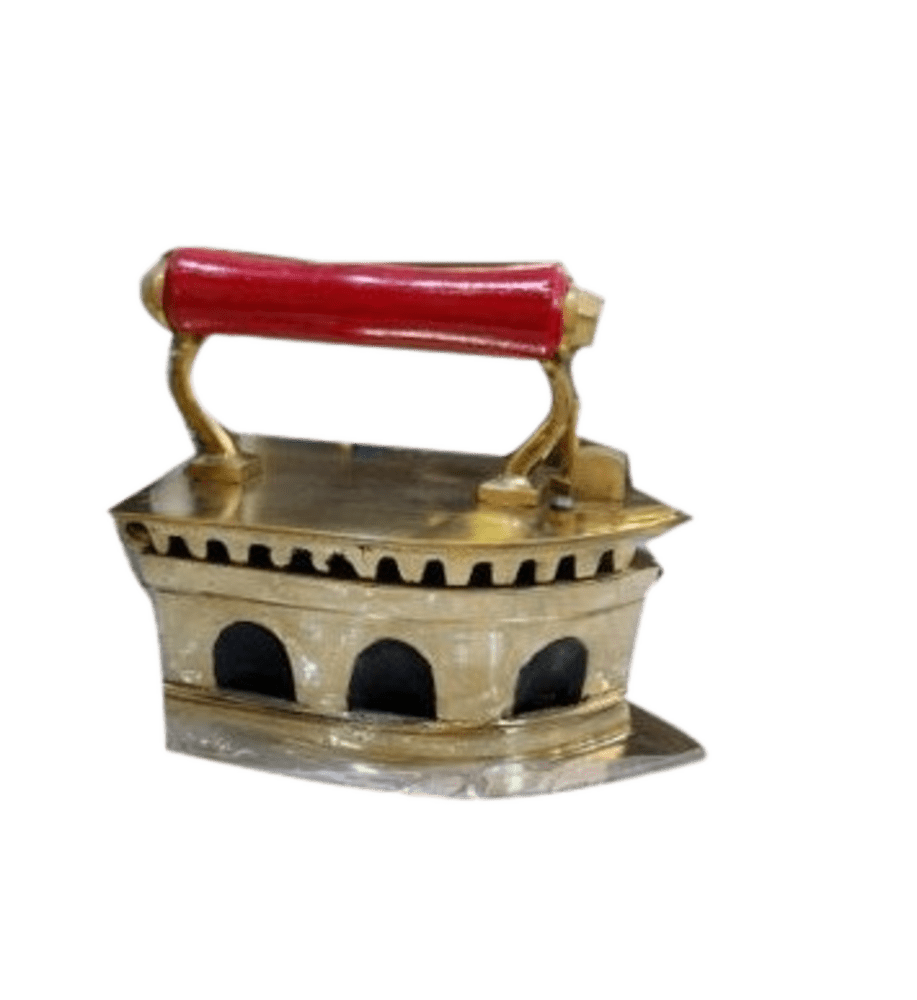 Bronze Iron Box in Kumbakonam, Temple Needs In Kumbakonam, Temple Pooja ...