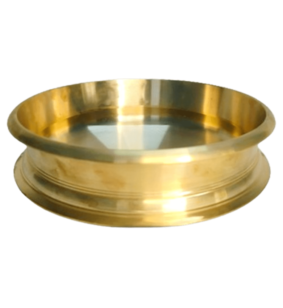 Bronze Paayasa Uruli in Kumbakonam, Temple Needs In Kumbakonam, Temple ...