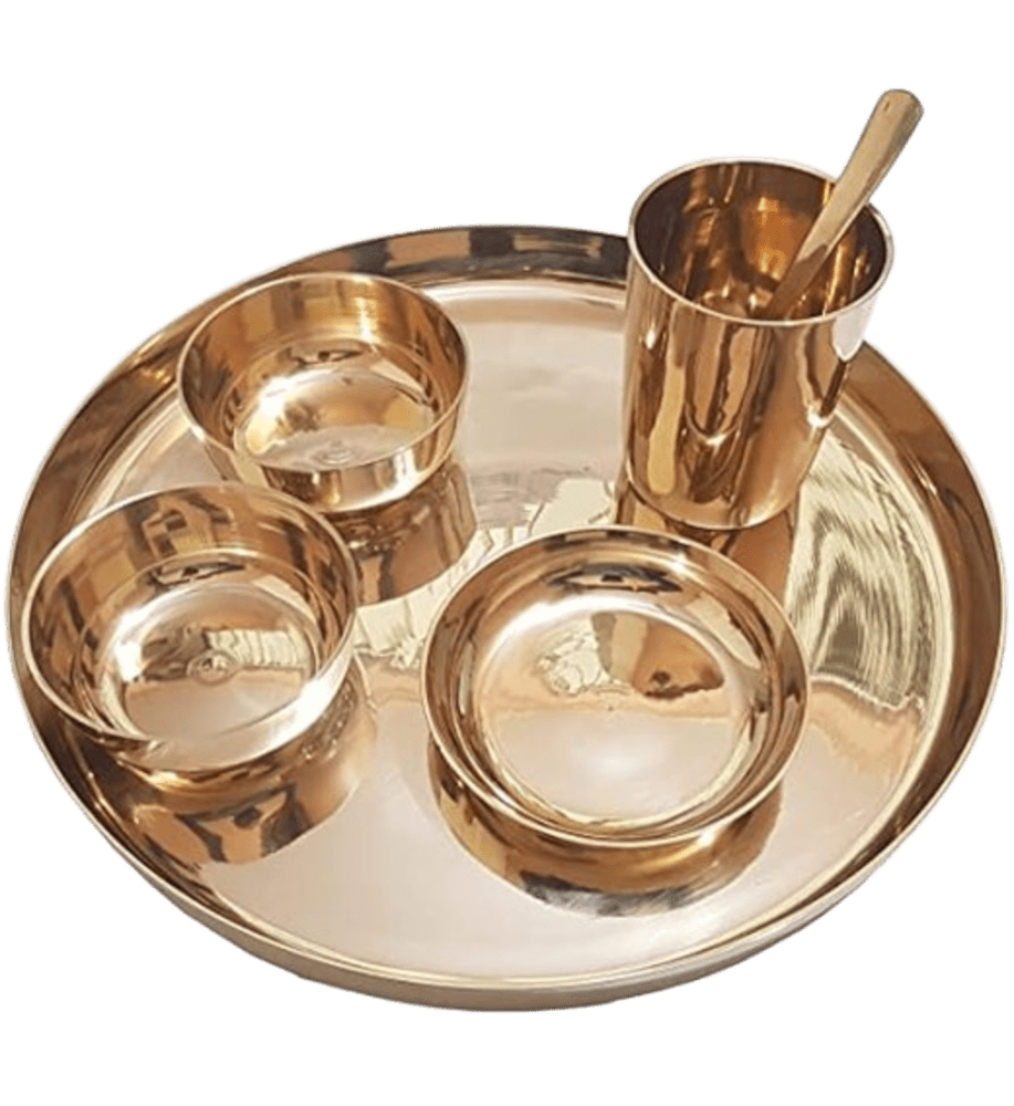 Bronze Vessels in Kumbakonam, Temple Needs In Kumbakonam, Temple Pooja ...