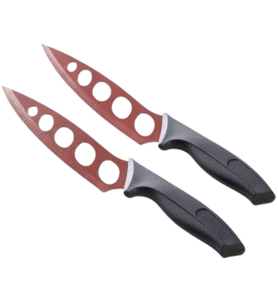 Copper Jalladai in Kumbakonam, Temple Needs In Kumbakonam, Temple Pooja ...