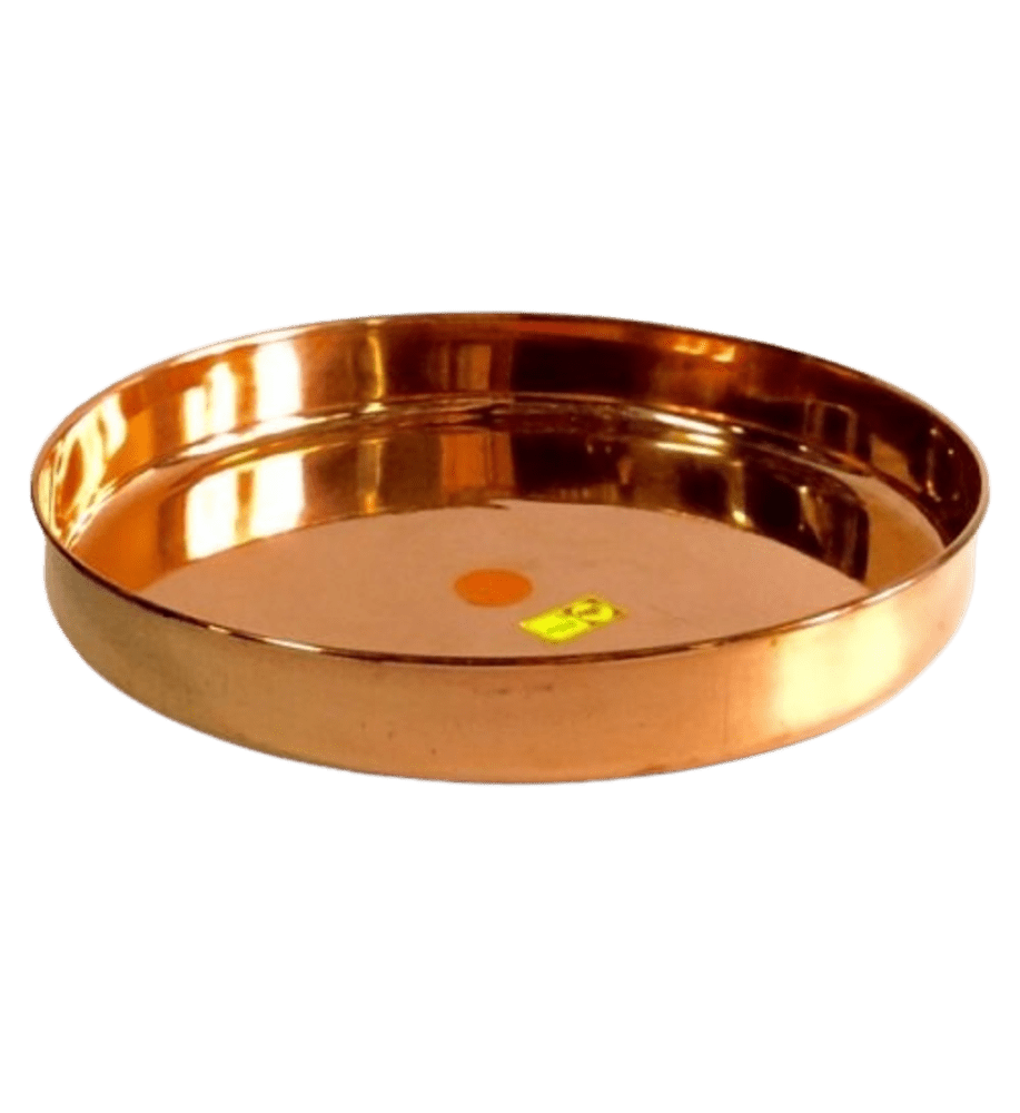 Copper Jalladai in Kumbakonam, Temple Needs In Kumbakonam, Temple Pooja ...