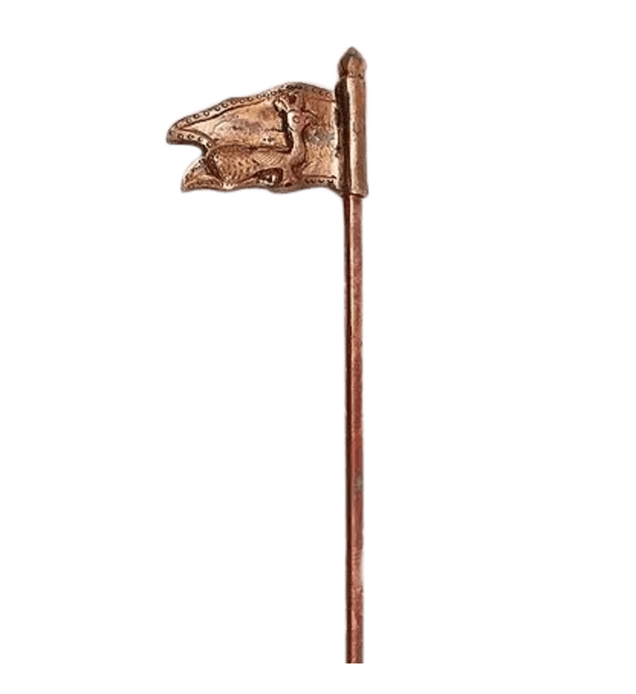 Copper Seval Kodi in Kumbakonam, Temple Needs In Kumbakonam, Temple ...