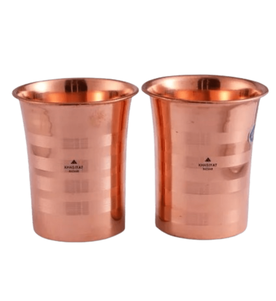 Copper Vessels in Kumbakonam, Temple Needs In Kumbakonam, Temple Pooja ...