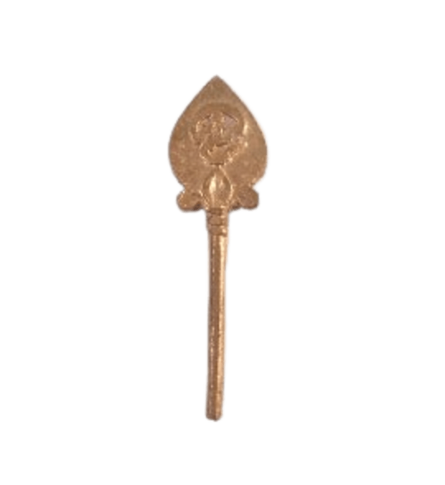 Copper Jalladai in Kumbakonam, Temple Needs In Kumbakonam, Temple Pooja ...