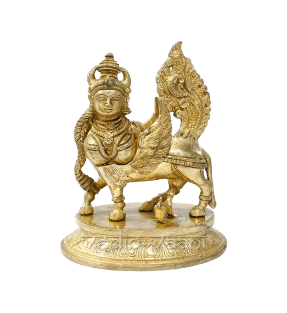 ganesh statue in Kumbakonam, Temple Needs Product in Kumbakonam, God ...