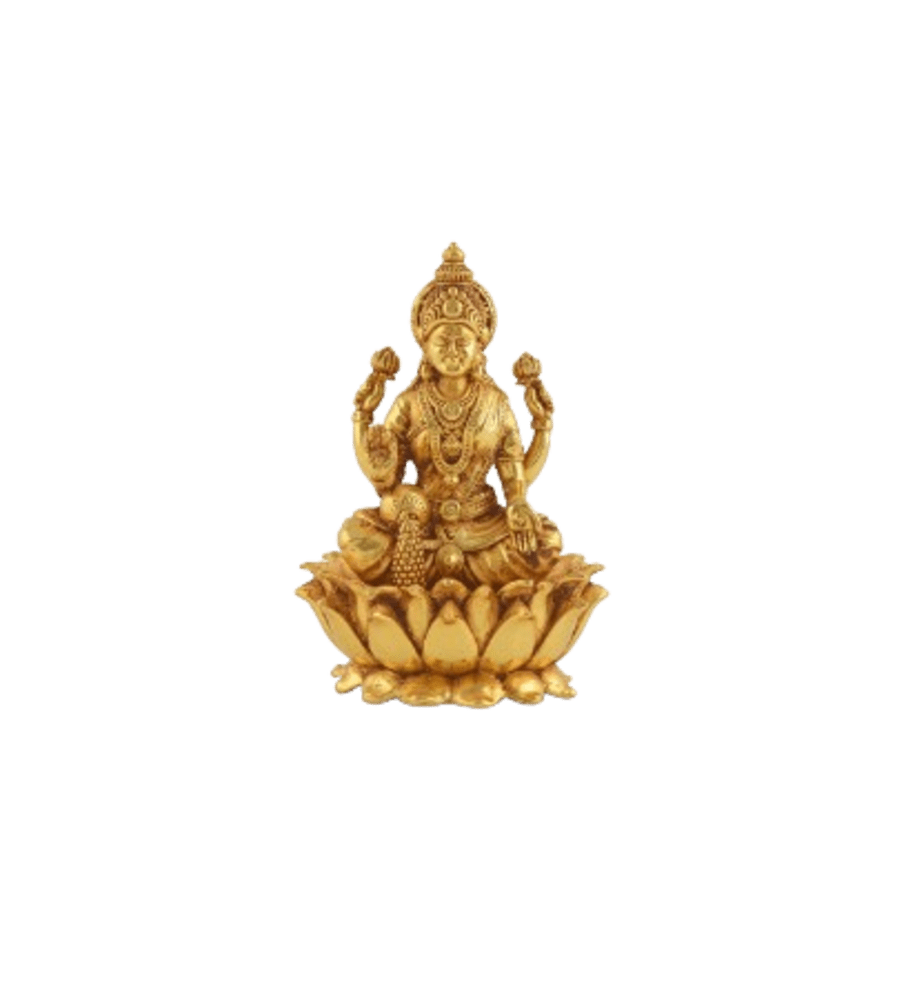 ganesh statue in Kumbakonam, Temple Needs Product in Kumbakonam, God ...