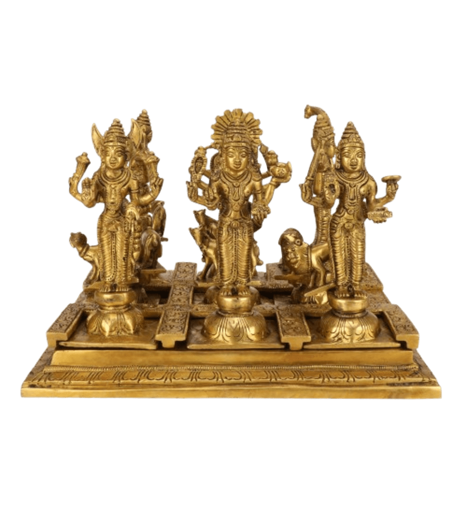 Navagraa Set in Kumbakonam, Temple Needs In Kumbakonam, Temple Pooja ...