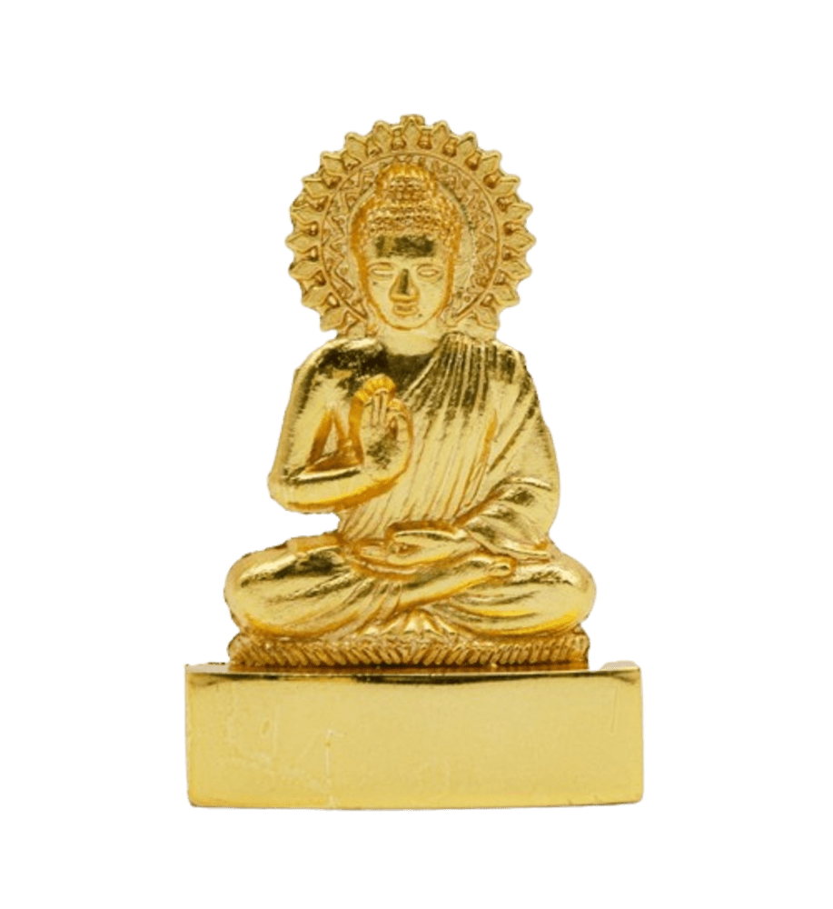 ganesh statue in Kumbakonam, Temple Needs Product in Kumbakonam, God ...