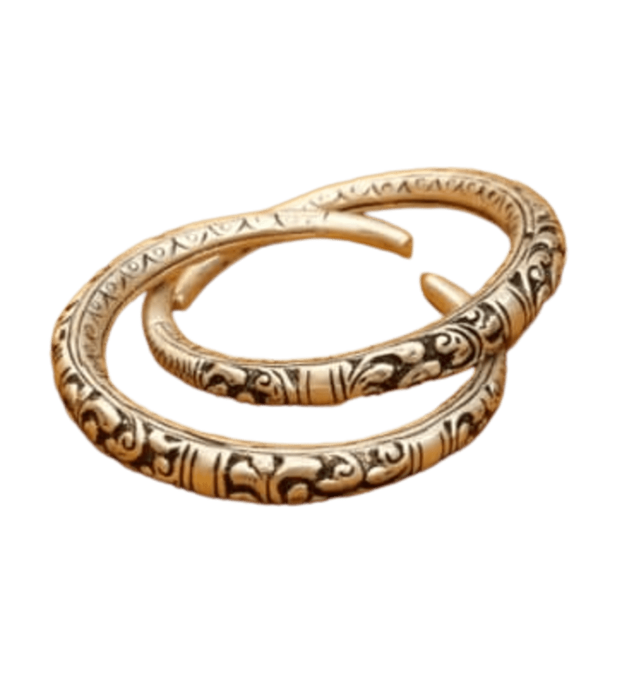 Silver Milk Vessels in Kumbakonam, Temple Needs In Kumbakonam, Temple ...