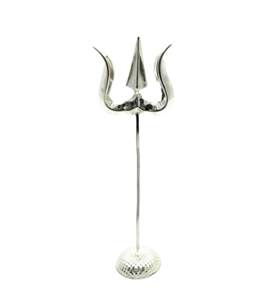 Sri Samayapurathal Temple Needs in Kumbakonam, Panchaloha Idols statues ...